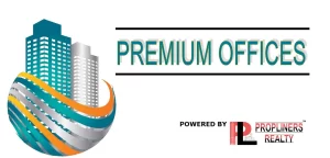 Club 125 Sector 125 Noida 9899920199 Best A+ Office Rent